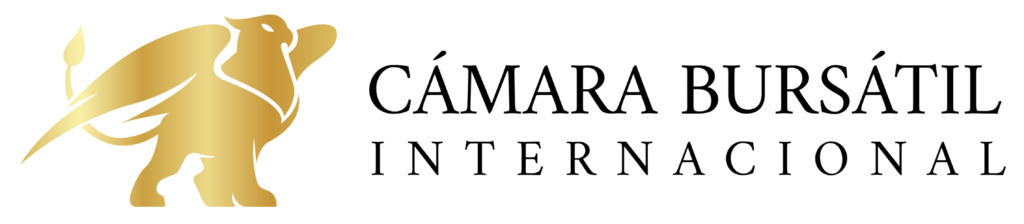 INVENTOR – INNOVART INSTITUTE
